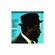 Диск The Thelonious Monk Quartet - Monk's Dream (1 CD)