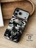 Чехол на Iphone 17 Pro Max аниме