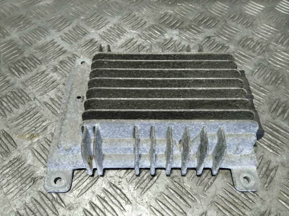 Усилитель звука INFINITI QX 2004-2009 28060ZQ30A