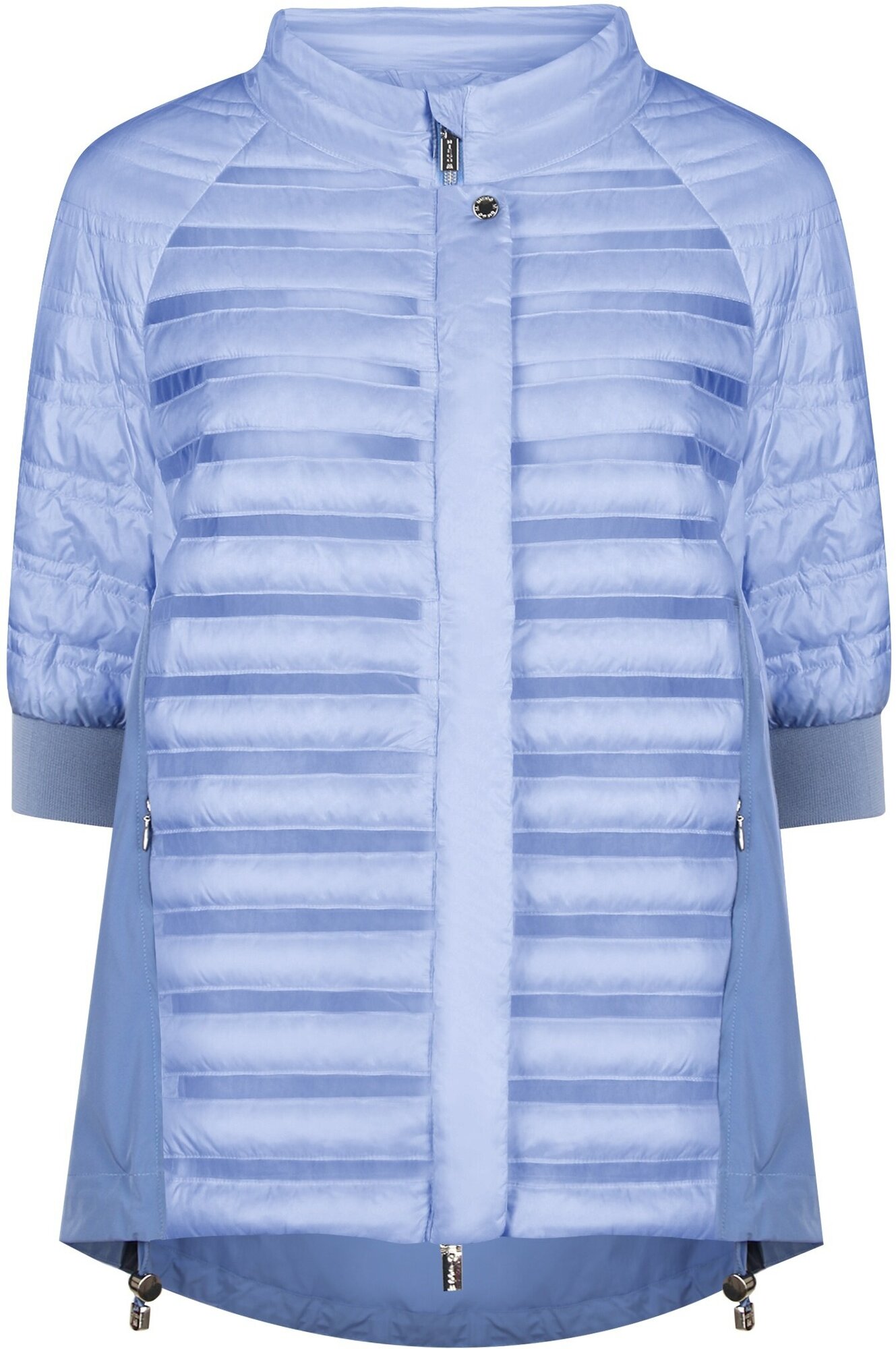 Куртка сноубордическая