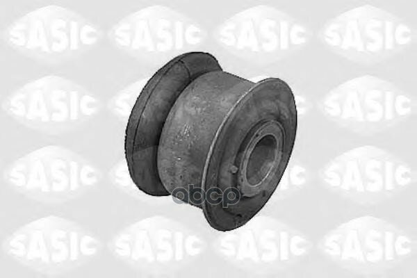 Опора двигателя OPEL Vectra B Sasic арт. 9002491