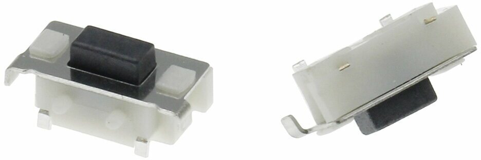 Корпус для смарт-ключа СМ03 Nissan 3B Shell