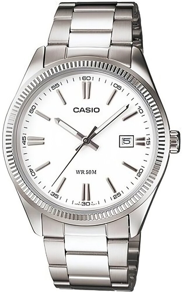  CASIO Collection Women