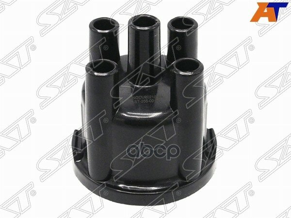Крышка трамблера Ford Fiesta 88-96 / Transit 85-94 Sat арт. ST-355-0010