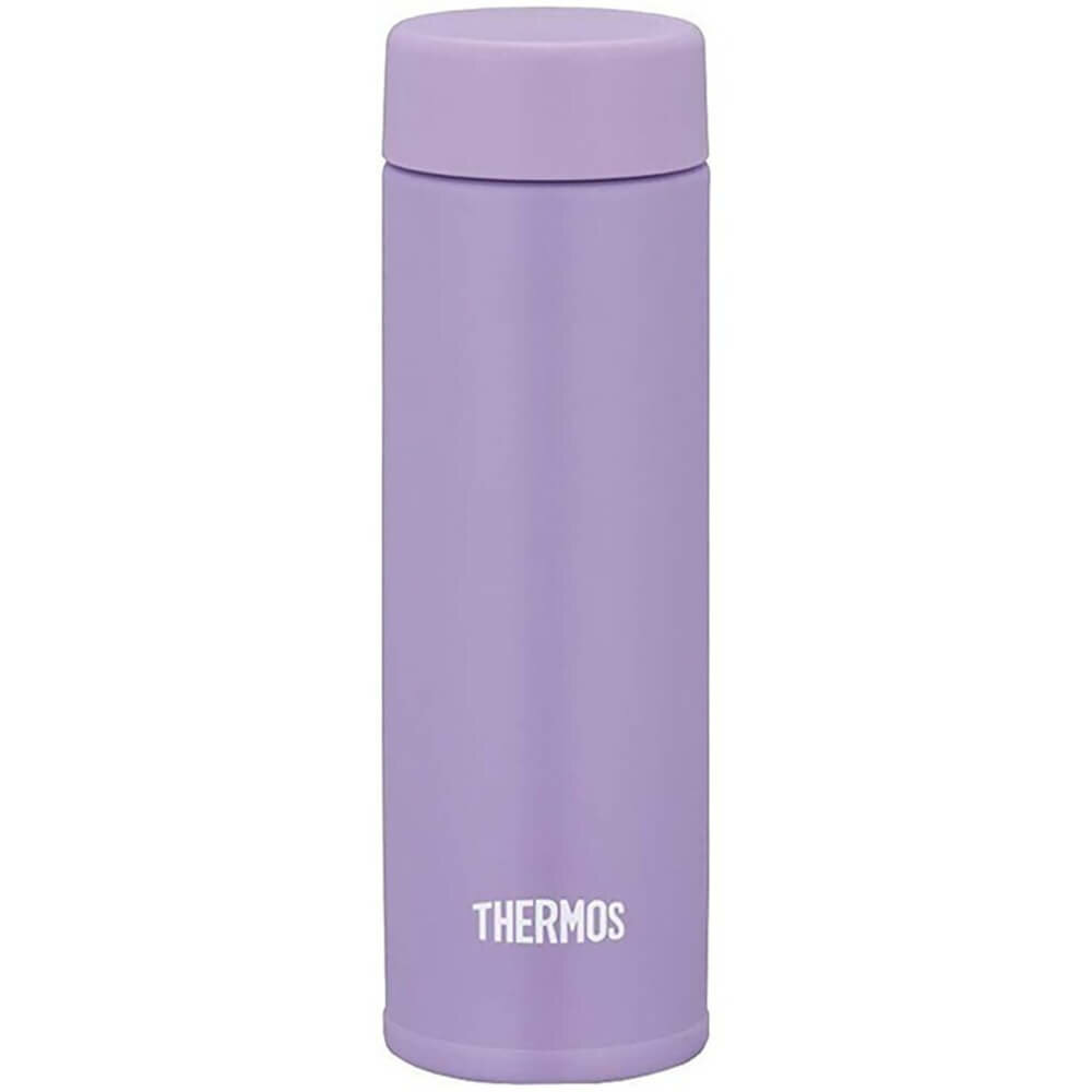 Термокружка Thermos JOJ-150 PL — фото 1