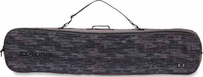 Чехол для сноуборда DAKINE PIPE 157 (22/23) Shadow Dash, 157 см