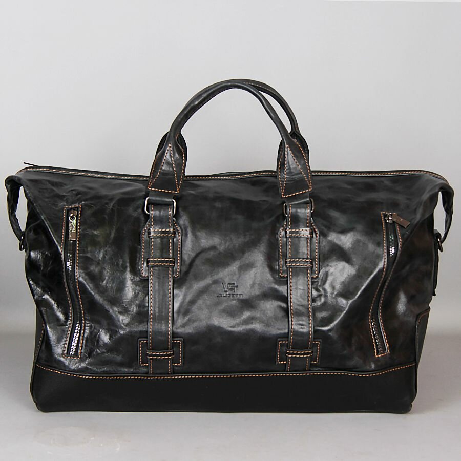 Сумка дорожная 