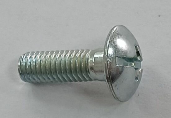 Винт Husqvarna. 5310047-16