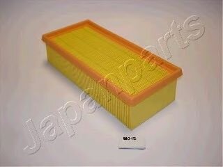 Фильтр воздушный Japanparts FA-M01S
