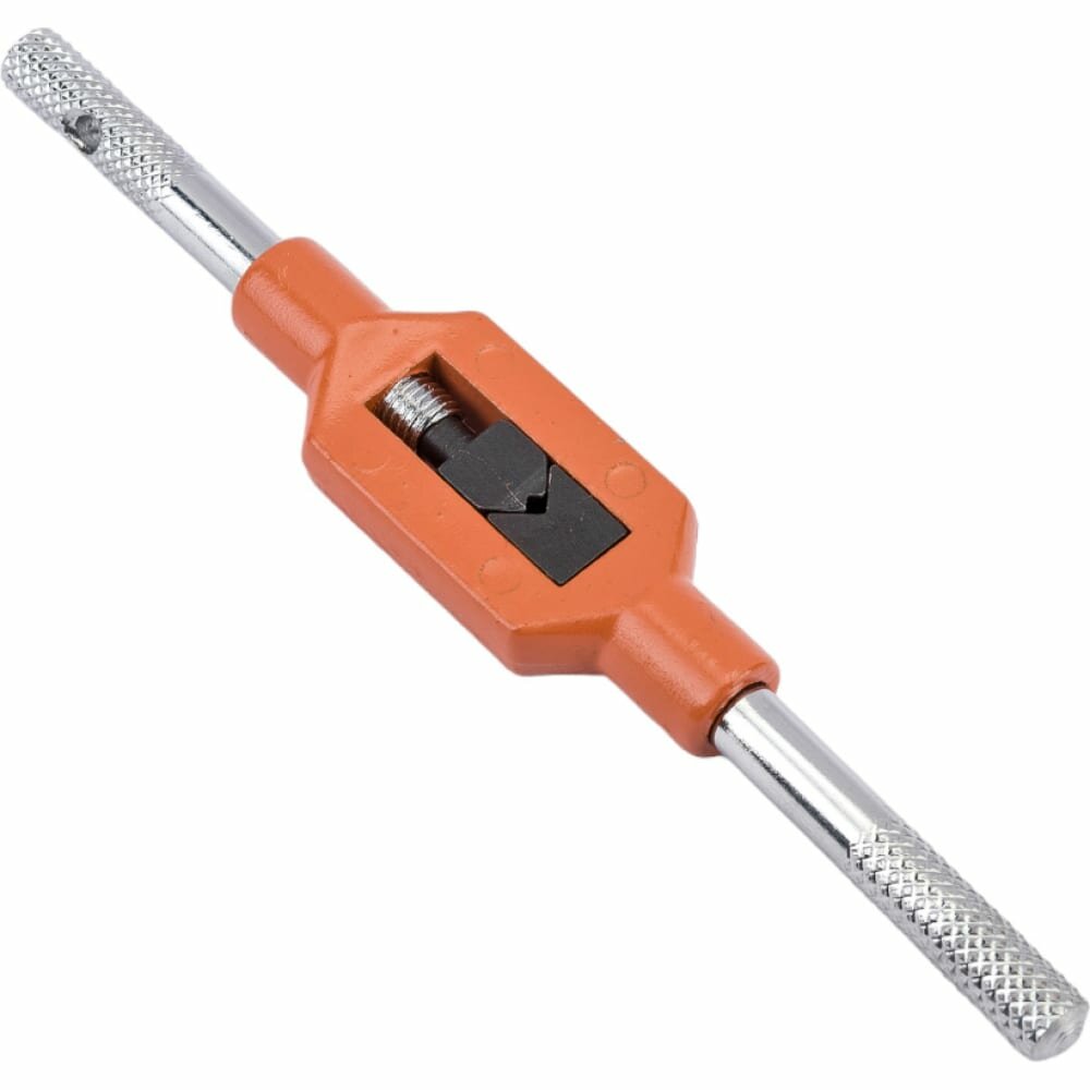 Метчикодержатель М1-М8 АвтоDело 40911 15445