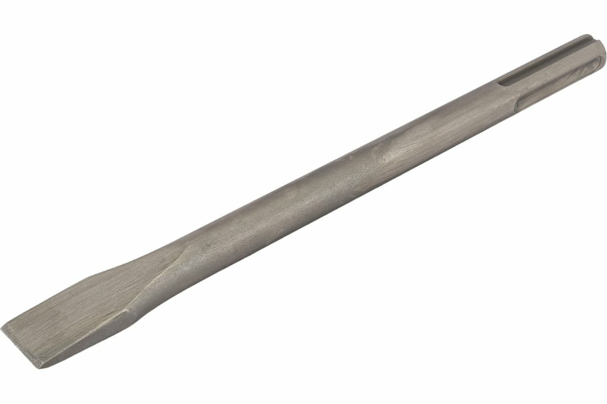 AEG ASDSC1830025 SDS-max долото 18x300x25 мм для отбойного молотка SDS-max.