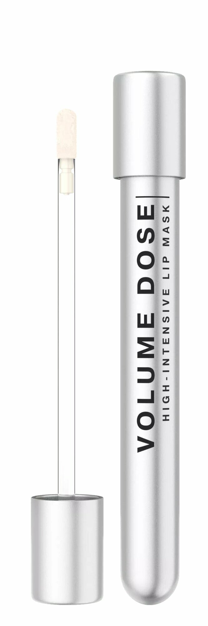 Mask для губ Influence Beauty Volume Dose/Lip