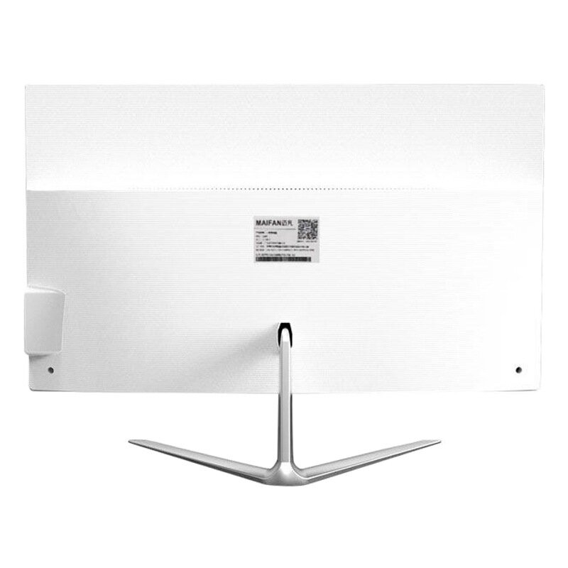 Компьютер "все в одном", 21.5", i7-2620M, 8ГБ, 256ГБ