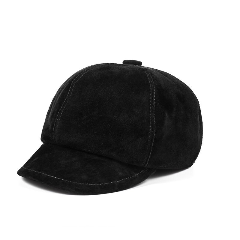 Бейсболка  для женщин