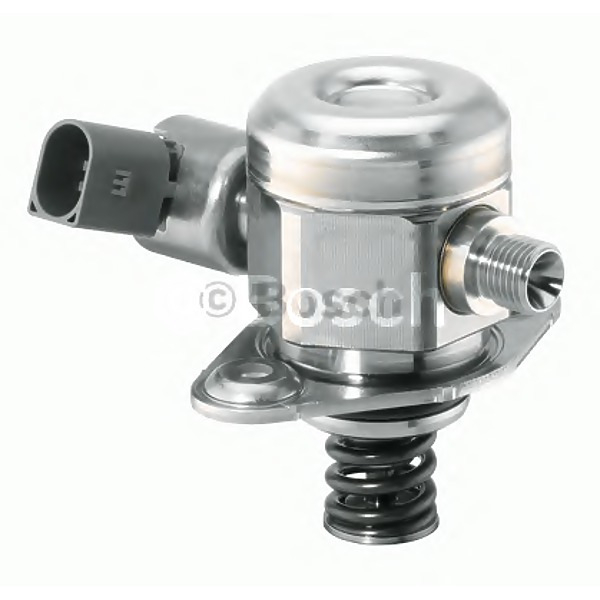 BOSCH 0261520143 (0261520143 / 13517595339) топливный насос механический