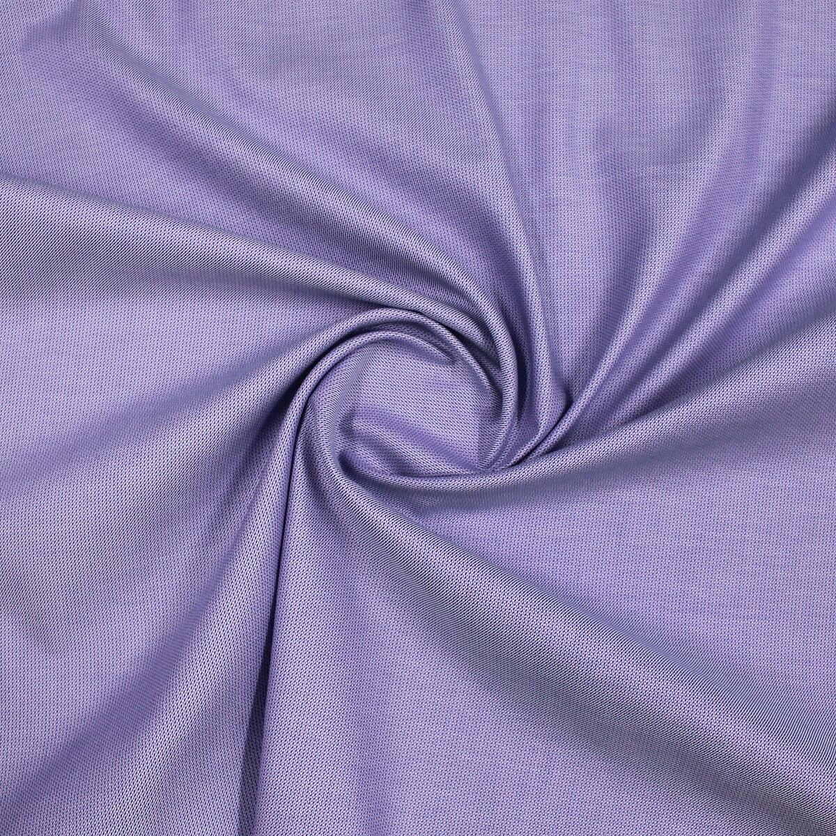 Ткань для шитья Ткани-100, 100 % хлопок, ширина 1,5 м, длина 5 м