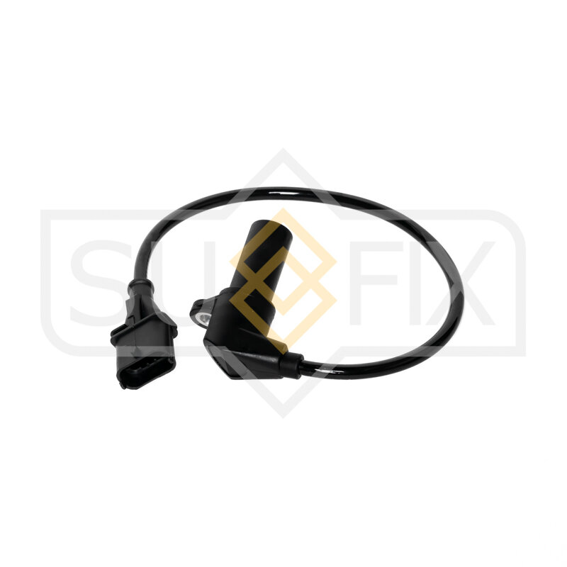 Датчик положения коленвала для OPEL ASTRA, VECTRA, ZAFIRA / SUFIX IL-1253