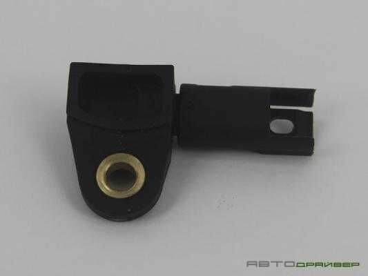 Классификационное сопротивление (резистор) к раздаточной коробке BMW 27107557345 27107533548