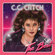 Catch C.C. "CD Catch C. C. Best"
