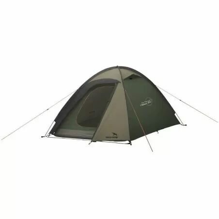 Палатка easy camp Meteor 200 (rustic green)