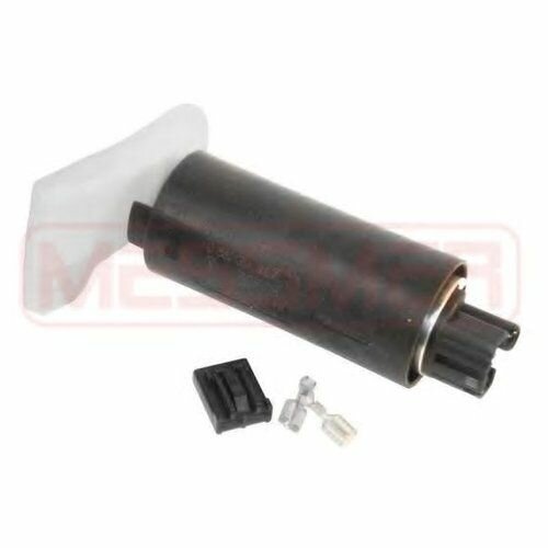 Насос топливный Era 770130