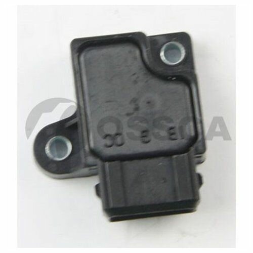 Блок управления, система зажигания Ossca 17719