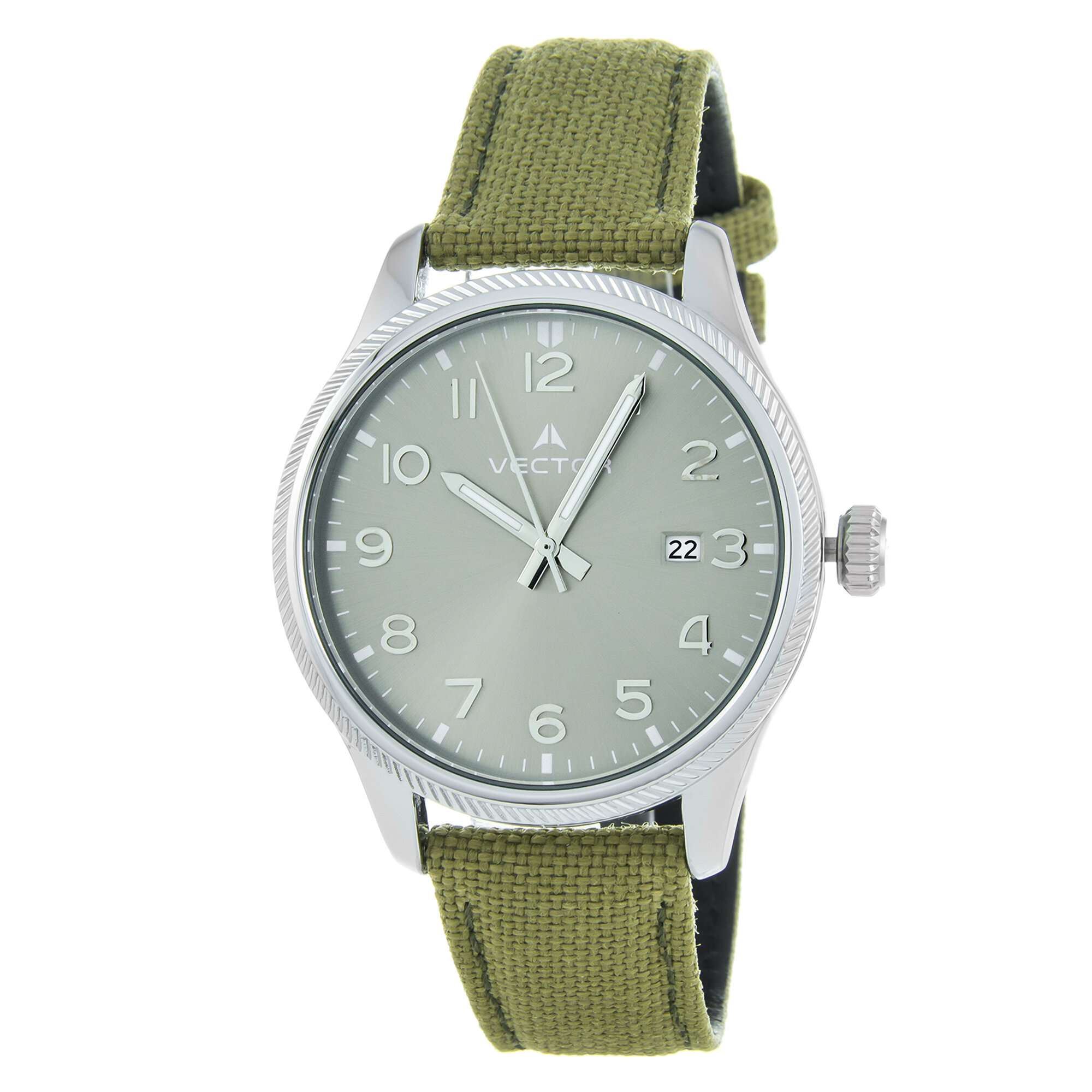 Наручные часы Классика