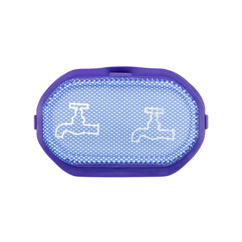 Ozone фильтр H-89 предмоторный для DYSON DC35 DC45