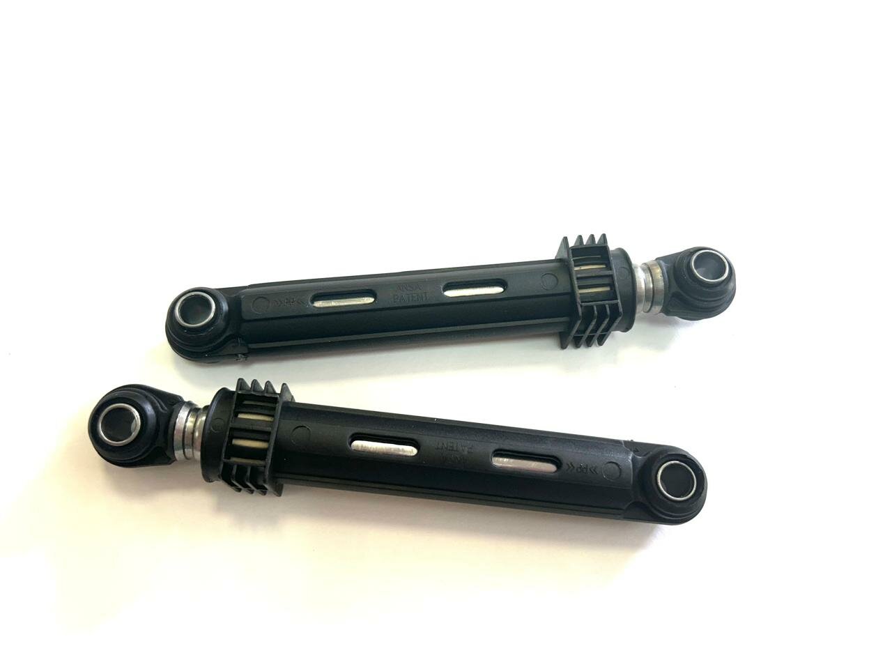 Амортизатор к стиральной машине SAMSUNG DC66-00343G (комплект 2 шт.)