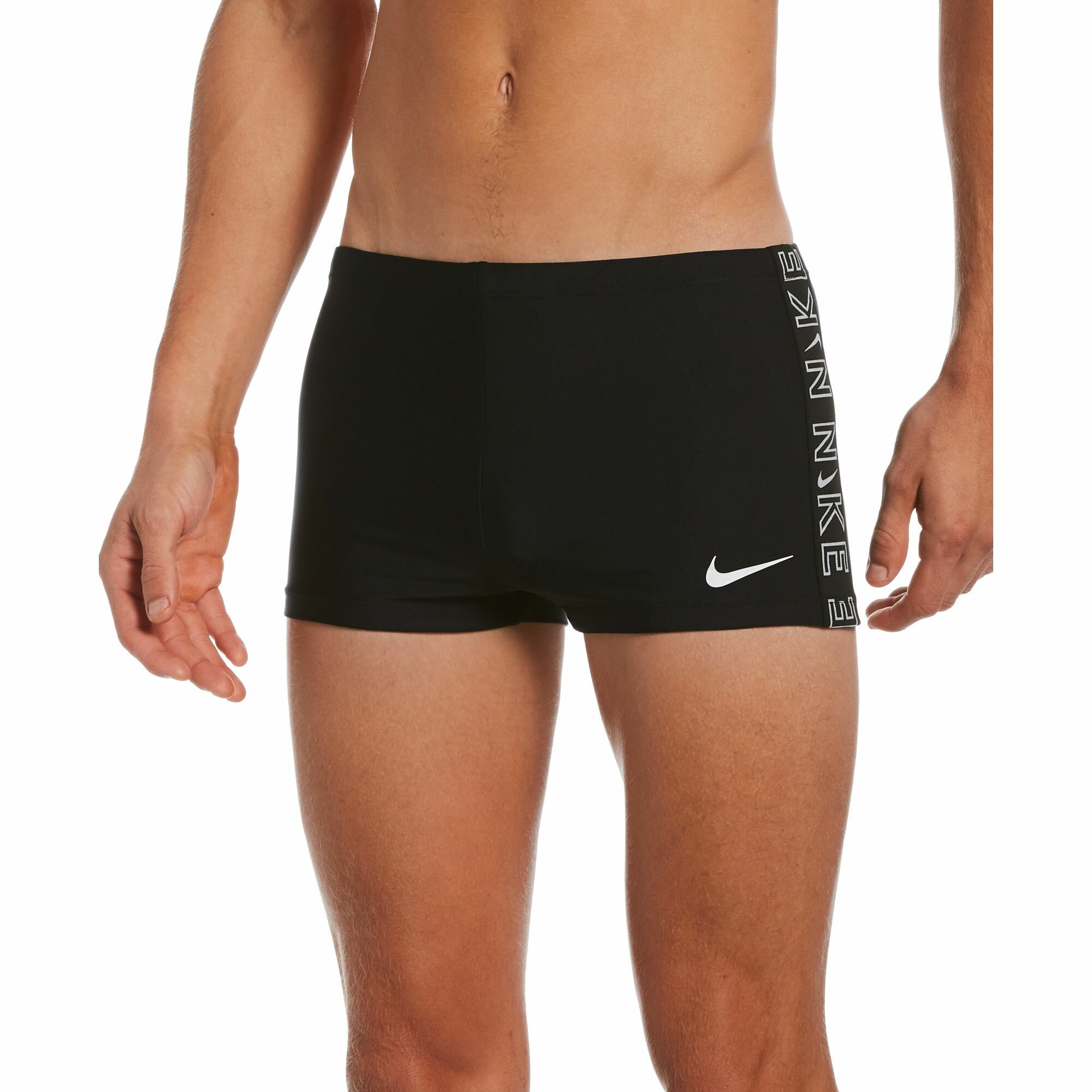 Шорты для плавания NIKE