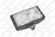 Фара противотуманная белая для Вольво FH12, 2, FM7 87-35002-SX STELLOX