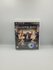 Saints Row 4 PS3 (англ.)