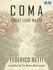 Coma [Цифровая книга]