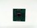 Процессор Intel Celeron 900 SLGLQ mPGA478MN 2.20 GHz
