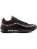 Кроссовки 'Air Max 97 OG/UNDFTD'