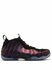 Кроссовки 'Air Foamposite One'