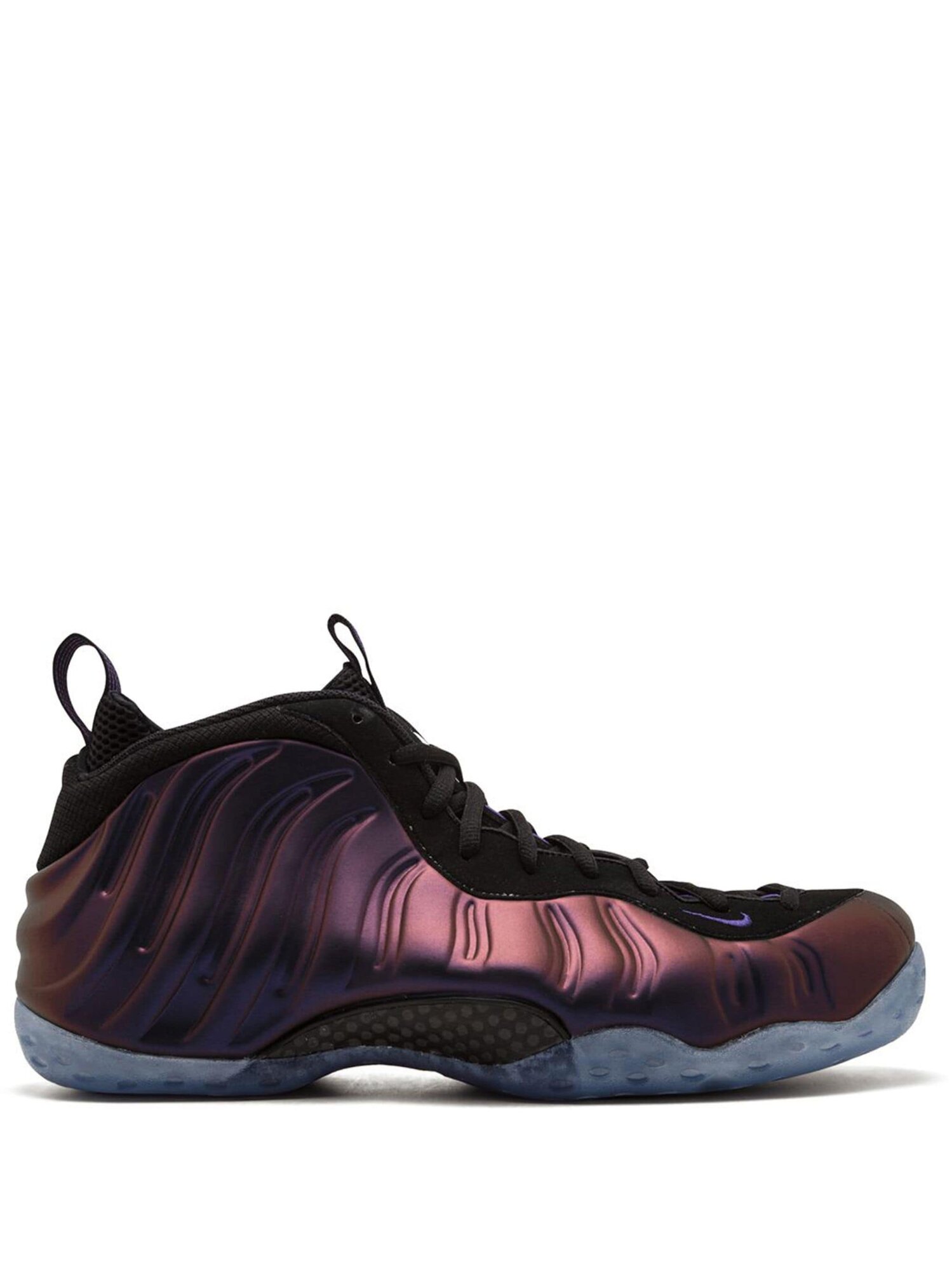 Кроссовки 'Air Foamposite One'