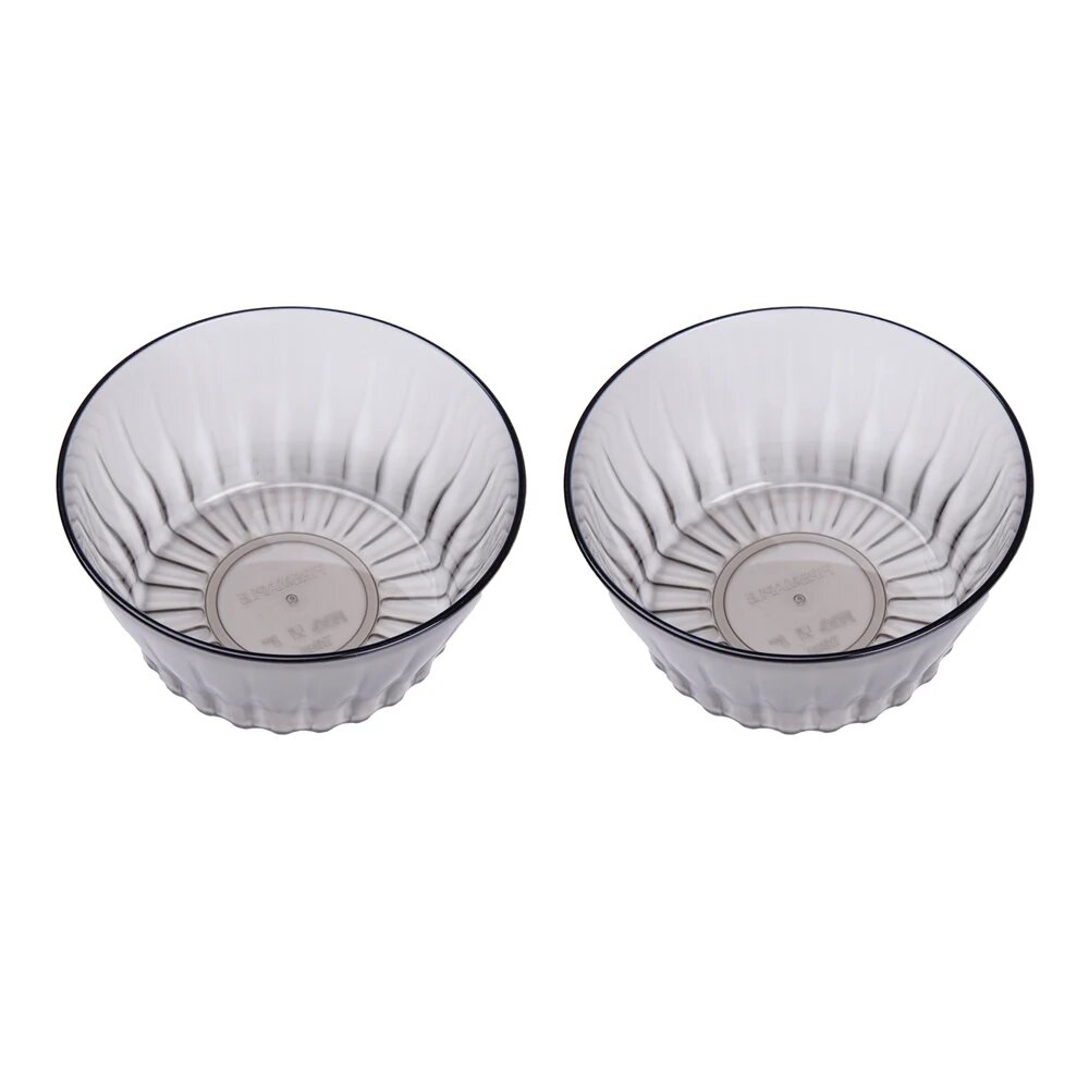 Fire-Maple Tritan чаша 350 мл 350ml2pcs