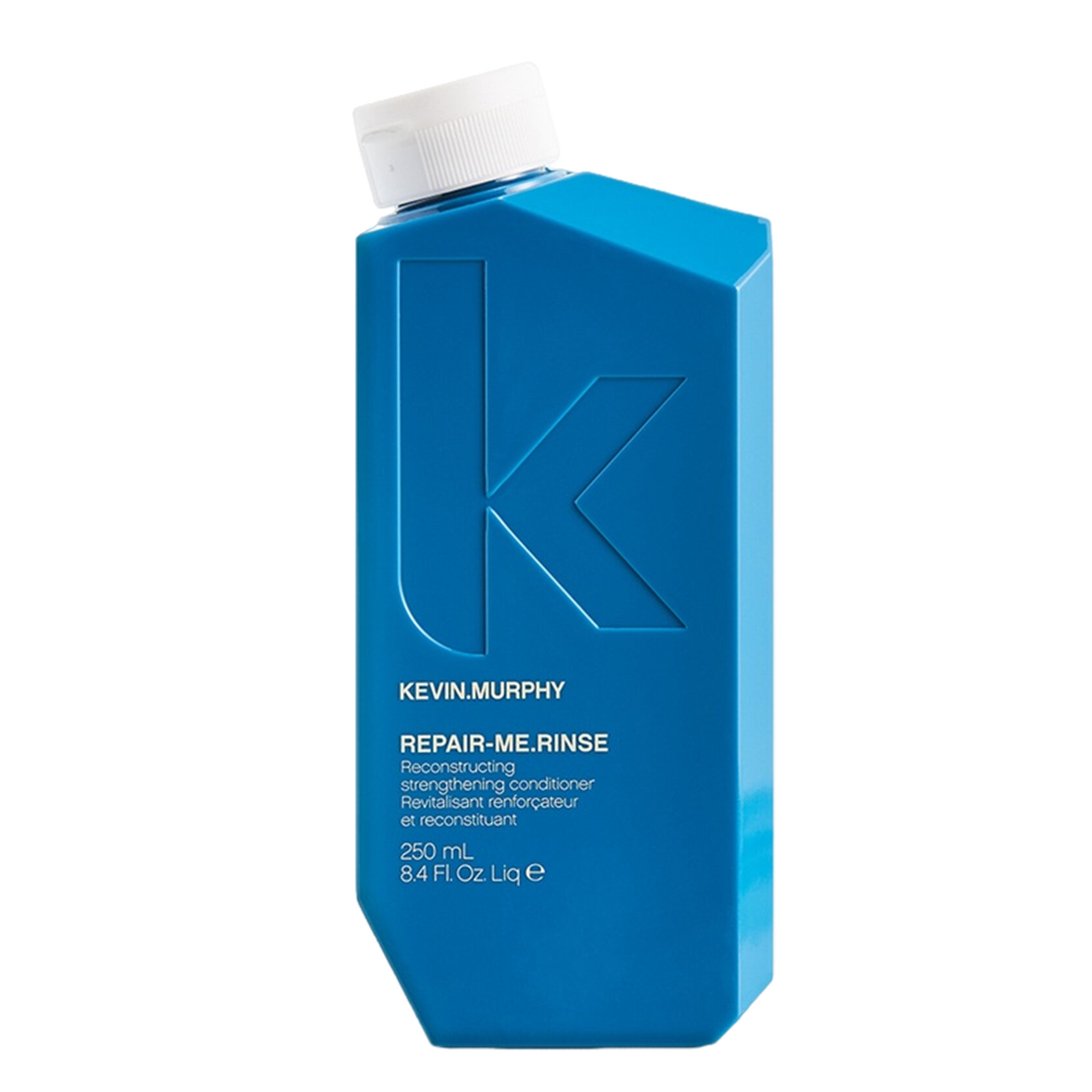 Kevin.Murphy Repair-Me. Rinse - Реконструирующий и укрепляющий кондиционер, 250 ml