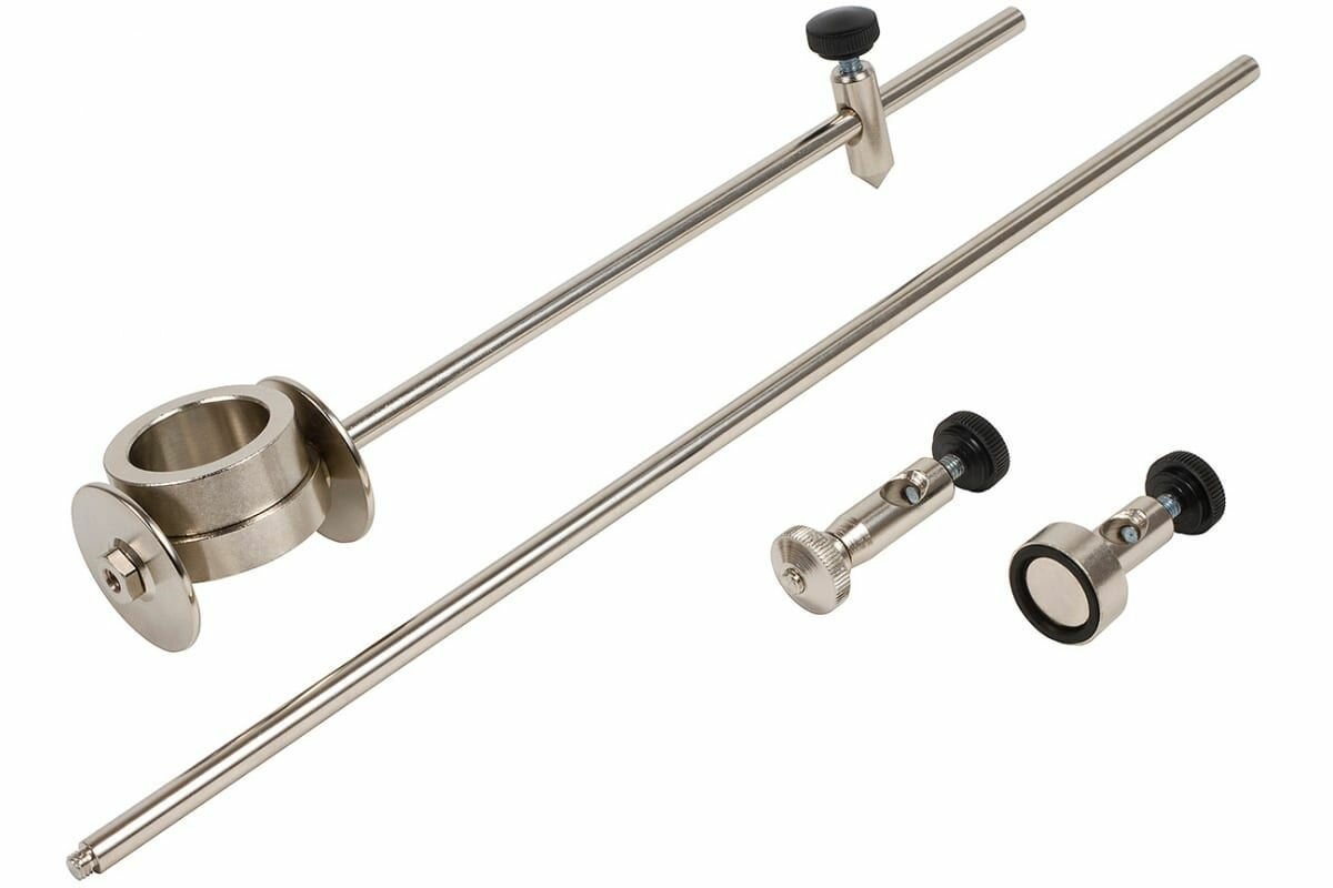 Циркульное приспособление для плазмотрона кедр CUT-101-141 7320056