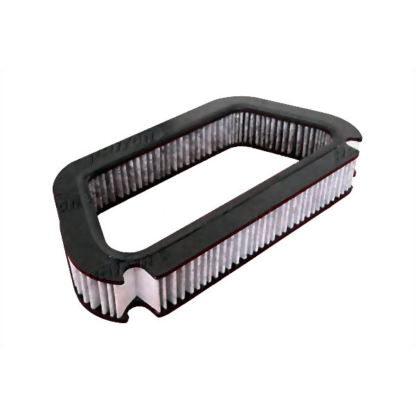 PATRON PF2125 (4E0819439A) фильтр салона угольный audi: a8 02-