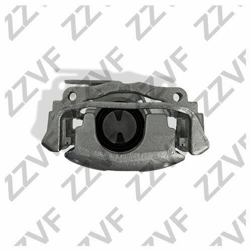 Тормозной суппорт ZZVF zv15232r