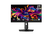 Монитор MSI Mag 271QPX