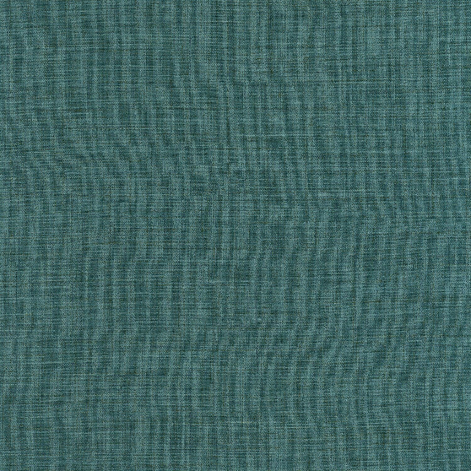 Обои Casadeco Tweed 85477489 винил на флизелине ширина 53 длинна 10,05, Франция