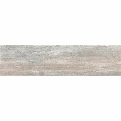Керамогранит Eurotile Rus (Евротаил Рус) Oak Bonn GP Smoky 14,7х59,4 см