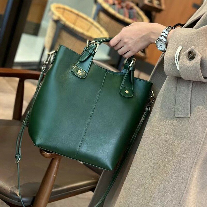 Сумка ведро , 4 шт.