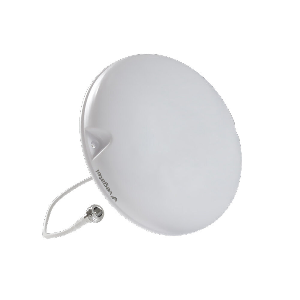 Антенна комнатная ANT-700/2700-FI (6 dB)