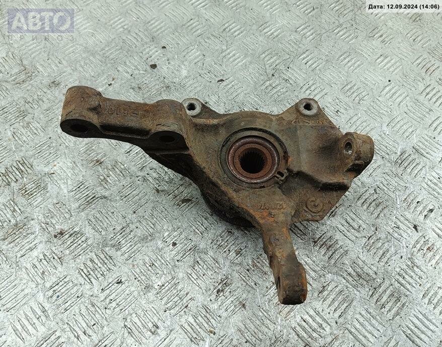 Ступица передняя левая Renault Espace 4 (2002-2014)