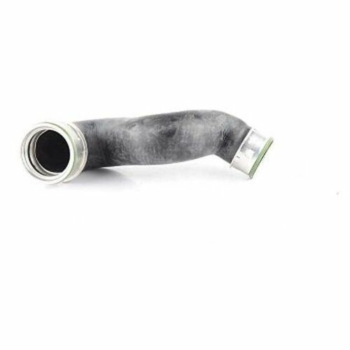 Патрубок воздушный BSG BSG90720081 для Skoda Superb I; VW Passat