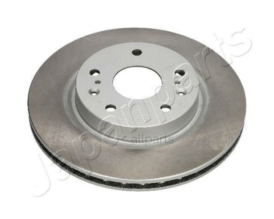 JAPANPARTS DI827C Диск тормозной